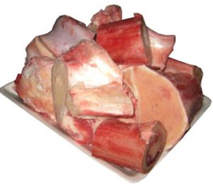 AUS. BEEF BONES – Hanoi Small Goods